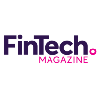 Fintech Magazine - Kinfos Events