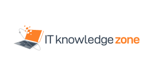 IT Knowledge Zone - Kinfos Events