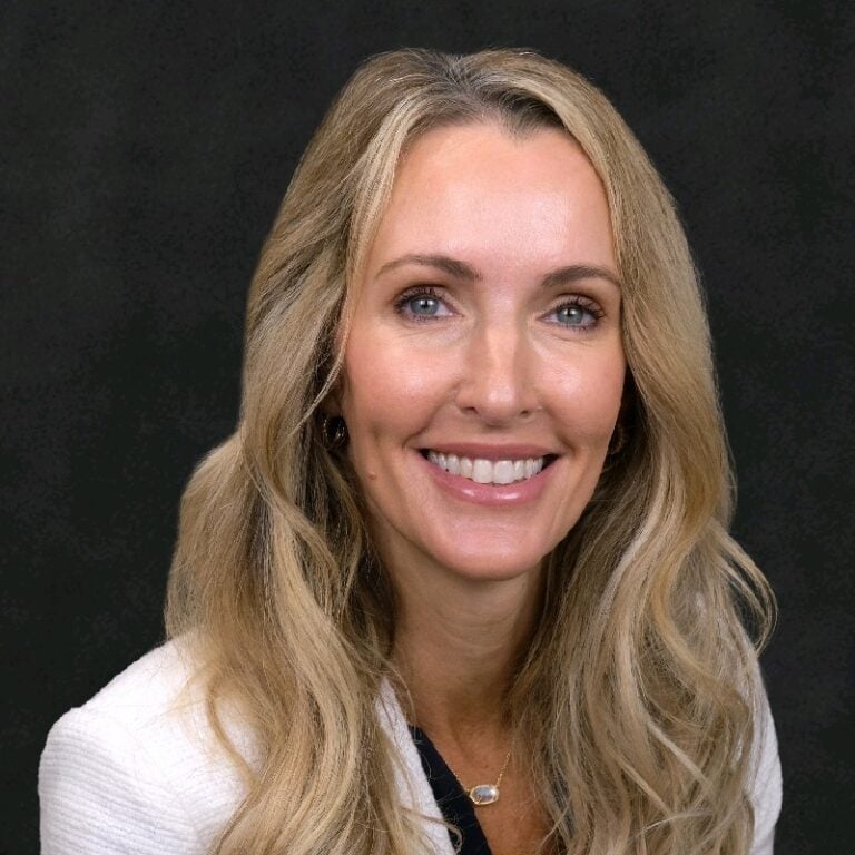 Current Speakers - Kinfos Events